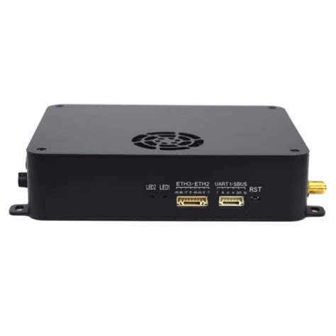 Wireless Telemetry Equipment Manufacturer Hd Uav Data And Video Transmission For Fixed Wing