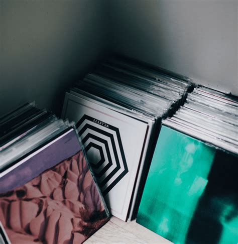 Bpm And Key Finder Find Song Tempo And Key Online Fast