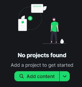 How To Install And Use Modrinth Apex Hosting