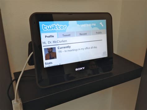 Безплатна снимка технология марка продукт електроника дизайн мултимедия представяне