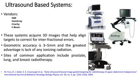 Image Guided Radiation Therapy Igrt Pdf
