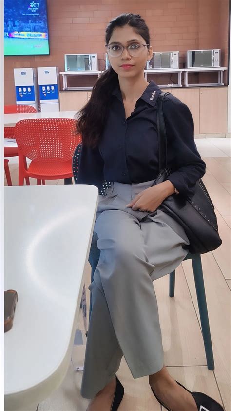 Shreya Tripathi On Linkedin Searching For A Good Fit Job Is Not An