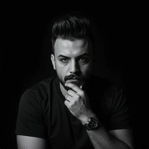 Kratos Face The Basilisk Monster I N D I A N K R A T O S Facebook