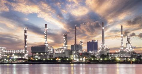 Ot Cyber Fat Sat Ot Cybersecurity