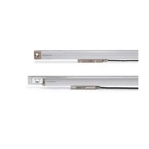 Heidenhain Lc 485 30 M Sealed Linear Encoders At Best Price In Chennai