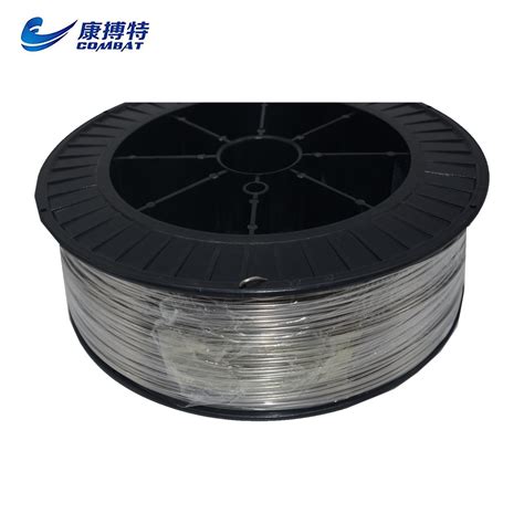 Gr1 Luoyang Combat Wooden Box With Foam Sheet 6mm Rod Titanium Wire Titanium Wire And Titanium
