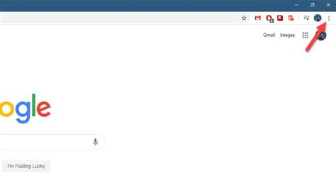 How To Turn Off Google Chrome Search Bar Autocomplete EasyPCMod