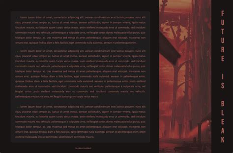 Teleios GOOGLE DOCS TEMPLATE XII ESCAPE FROM HELLVIEW