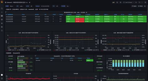 温湿度传感器：m7008