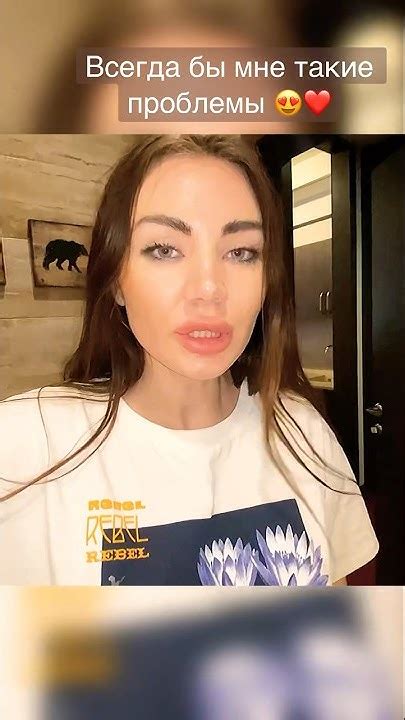 Купаться в бассейне Youtube