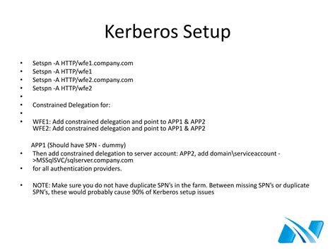 sharepoint 2010 enterprise implementation pptx databases computer