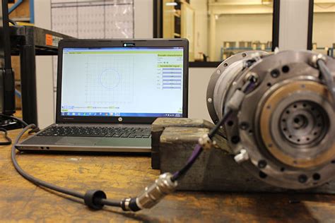 Spindle Replacement Cnc Spindle Replacement Superior Spindle