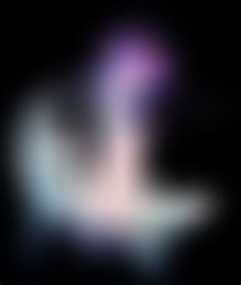 Neeko Feversea League Of Legends Rule34