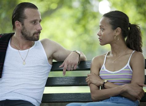 Ask Tina My Partner Ignores Me Unless He Wants Sex