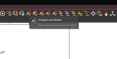 How To Assign 3rd Party Simulation Models In Pspice Ema Design Automation