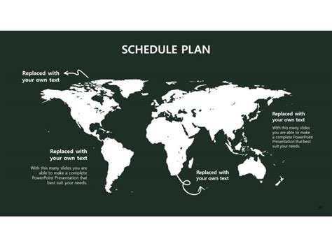 인포그래픽형 사업계획서4 Ppt 패키지창업 유통 카페 프랜차이즈 여행사 쇼핑몰 교육 사업계획서 비즈폼 샘플양식 다운로드