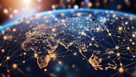 Leveraging Distributed Ledger Technology For Iot Andrew Couch 🇺🇸