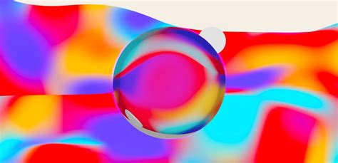 Make One Mesh Invisible But Still Affect Other Physical Materials