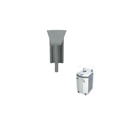 Interrupteur A Flotteur Bianchi Vending Spécialiste Dans Le