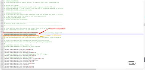 Ant配置异常：build Failed Dtesttestautopcbuildxml24 The Following Error Occurred While