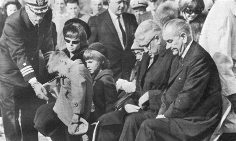 Roger Chaffee Astronaut