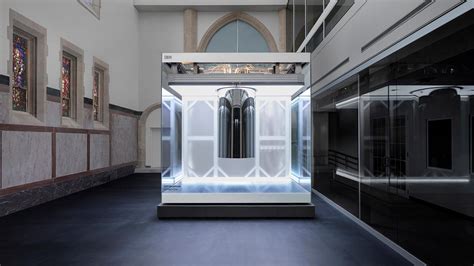 Welcome To Quantum Education Modules — Quantum Education Modules Documentation