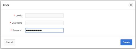Oracle Apex Mask Password Using Css • Vinishdev