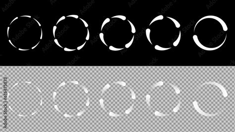 Enhance User Experiences With Captivating Animations Perfect For