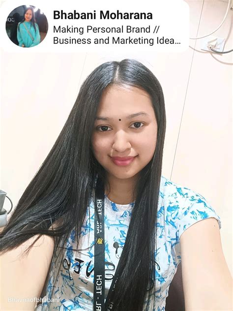Bhabani Moharana on LinkedIn: After Getting 2yrs+ Experience in A Start Up Company, My Mind ...