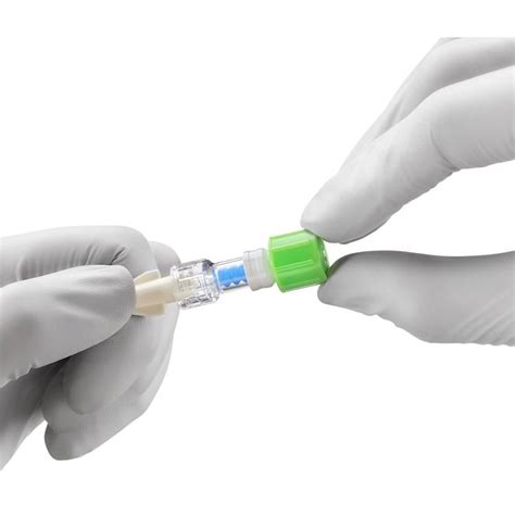 All Iv Supply Clinic