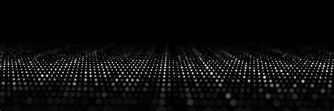 Structure Dynamics Images Search Images On Everypixel
