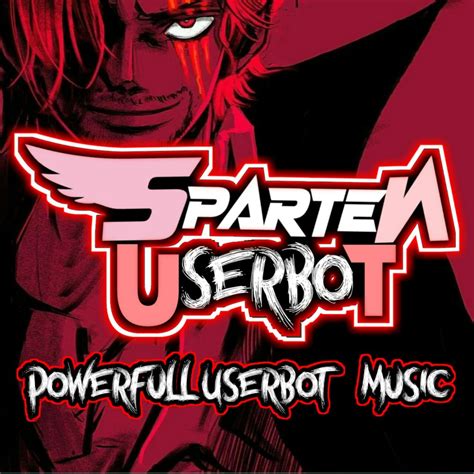 Github Spartenx Opspartenxbot 😈presenting One Of The Best Music