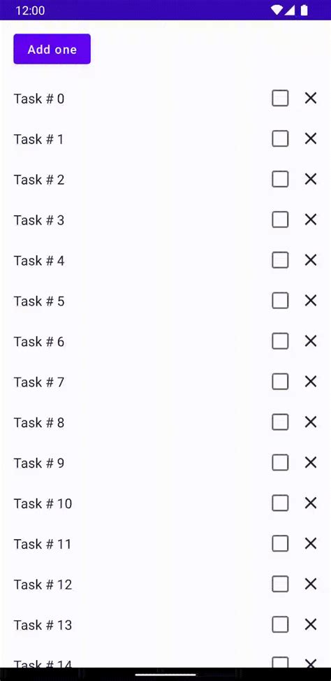 State In Jetpack Compose Android Developers