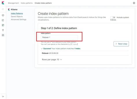 how to install elk stack on rhel 8 centos redhat