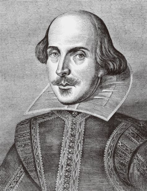 뮤지컬 ‘베니스의 상인｜신동아