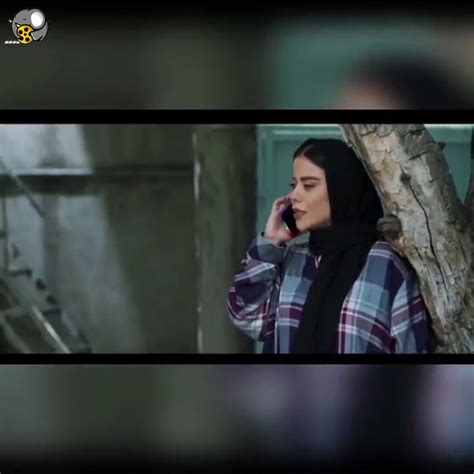 عاشقانه های دیدنی پژمان جمشیدی و الهام اخوان فیلو