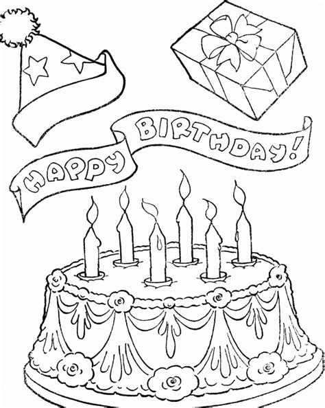 Free Higglytown Heros Download Free Higglytown Heros Png Images Free