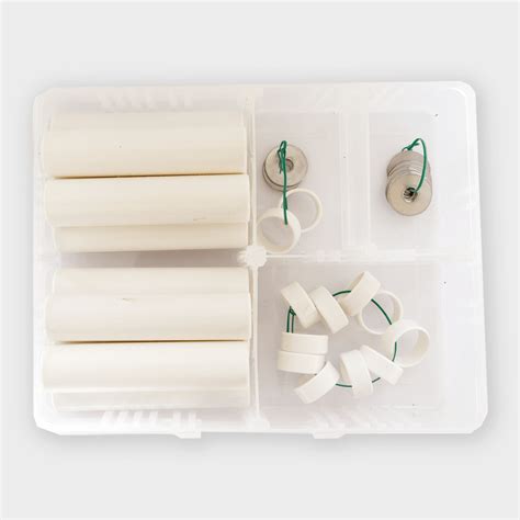 Decipipes Maths Heroes Decipipes Maths Heroes