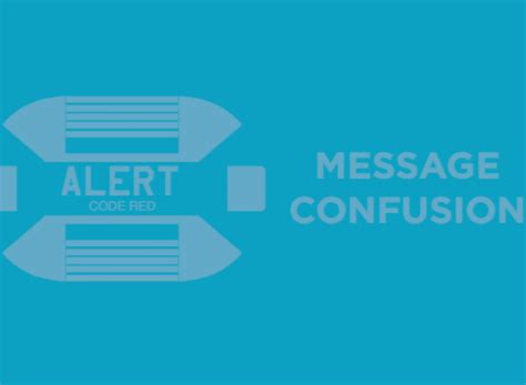 Code Red Sagepresence