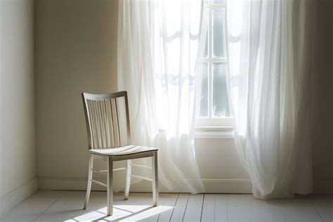 Quand La Relation Mère Fille Devient Elle Toxique Cest Mon Enfant