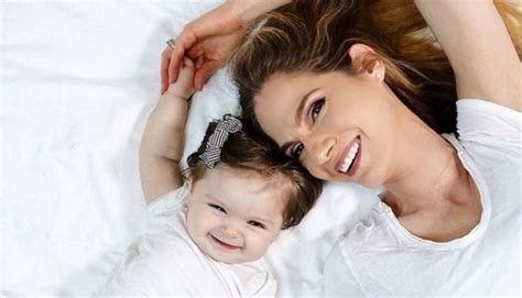 Kelly Kruger And Daughter Soap Opera Spy