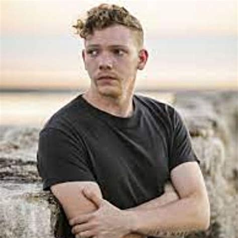 Matt Maeson Concert Tickets Tour Dates 2025 2026