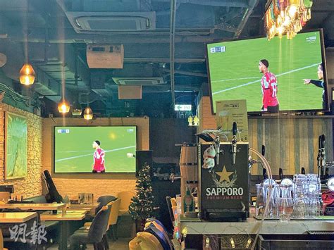 新聞解碼：非法串流侵版權 20241209 小學常識 明報教育網