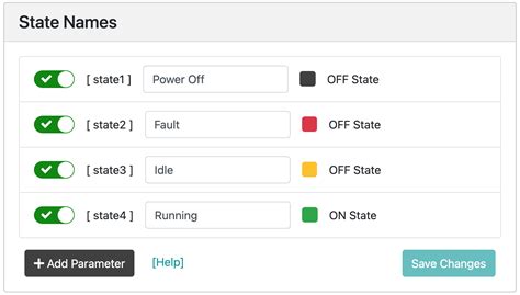 Operation — Device Scripting Guide Sfw001 82x Documentation