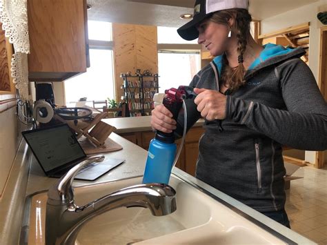 Msr Miniworks Ex Review Tested And Rated