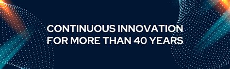 Mohamed Nours Designs Gold Dress Suits Me The Best Into Party Mode Fashion Show Jungle Of