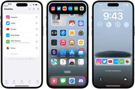 Ios 16 1 And Apps With Live Activities The Macstories Roundup Part 2 Macstories