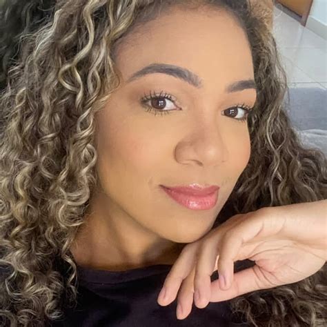 Dria Queiroz Adria Queiroz On Threads