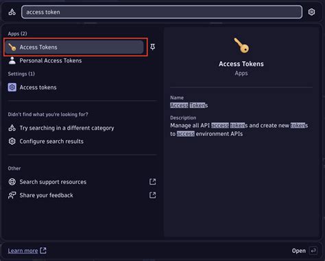 Send Opentelemetry Data To Dynatrace