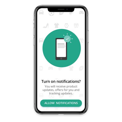 Integrating Onesignal With Flutterflow For Push Notifications — Serge